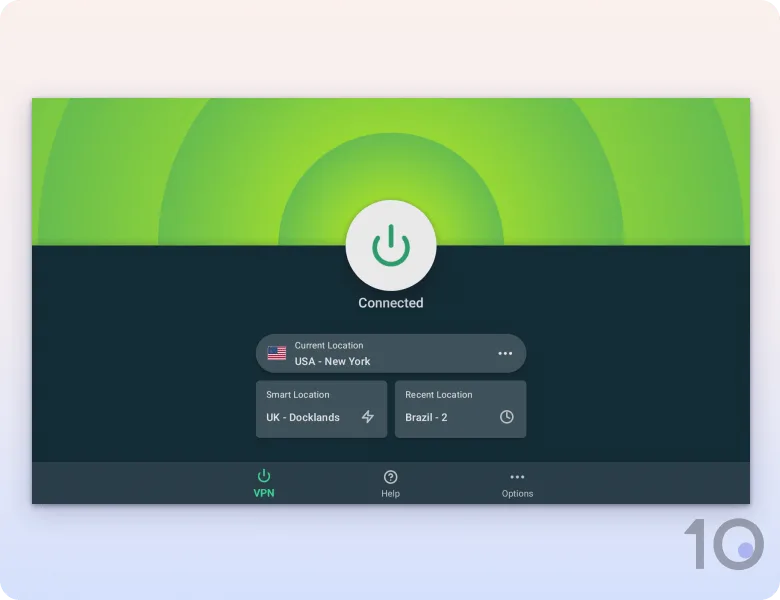 The Best VPNs for Android TV (Free & Paid Options)