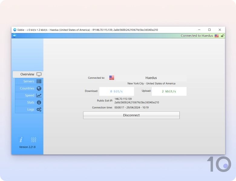 What Is VPN Port Forwarding & What Are the Best VPNs to Use?
