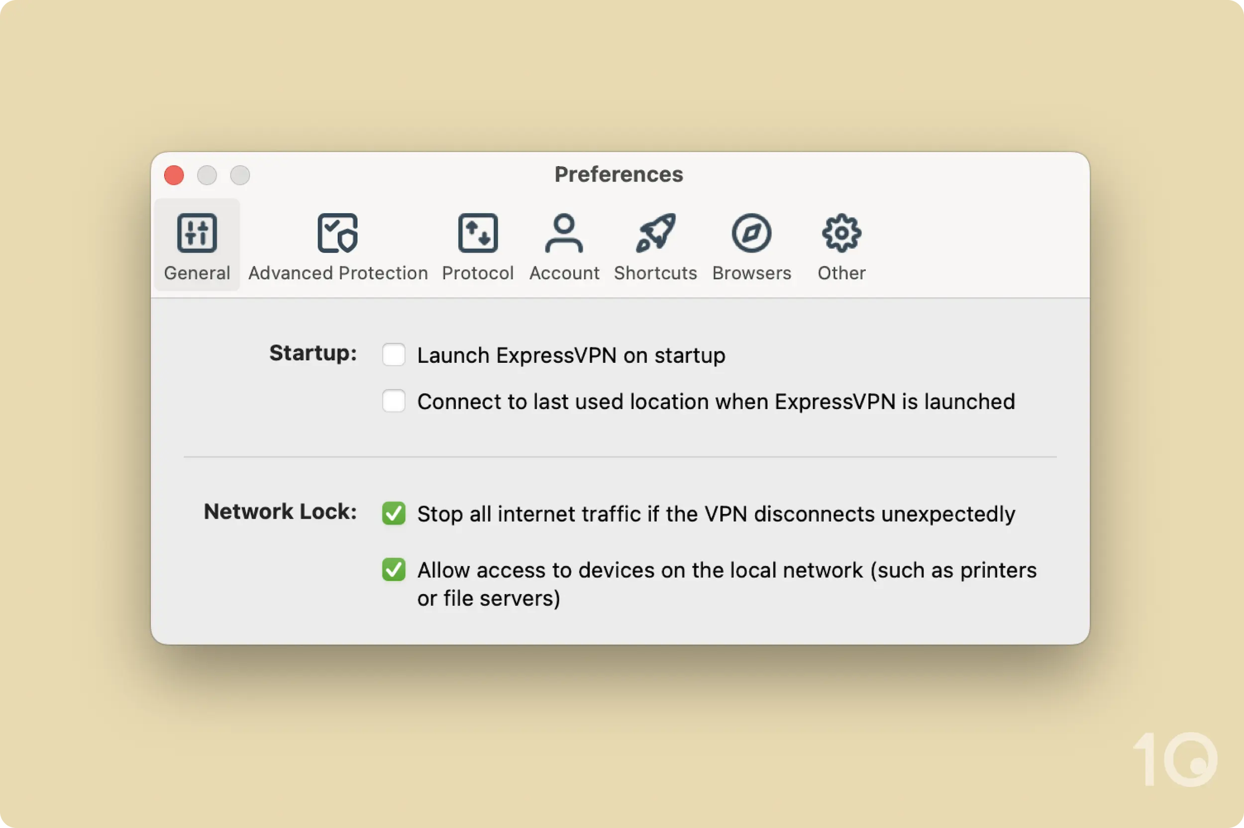 How to Use a VPN With Chromecast [No Router Required]