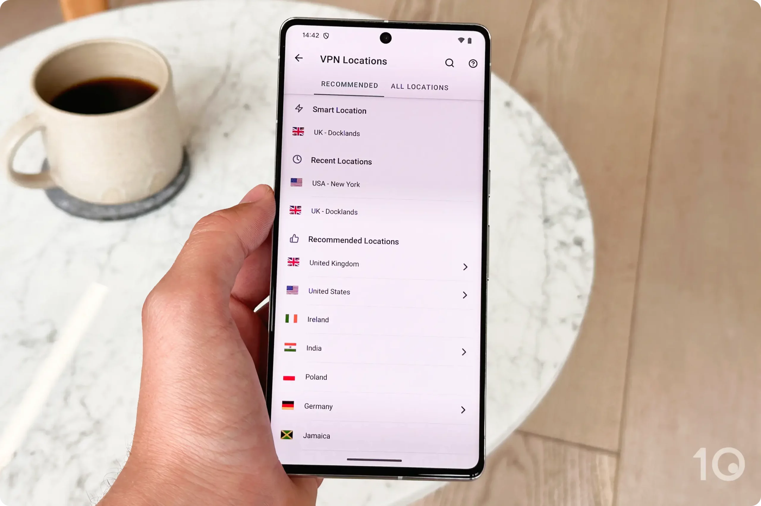 The Best Prime Video VPNs & How to Fix Any VPN Errors