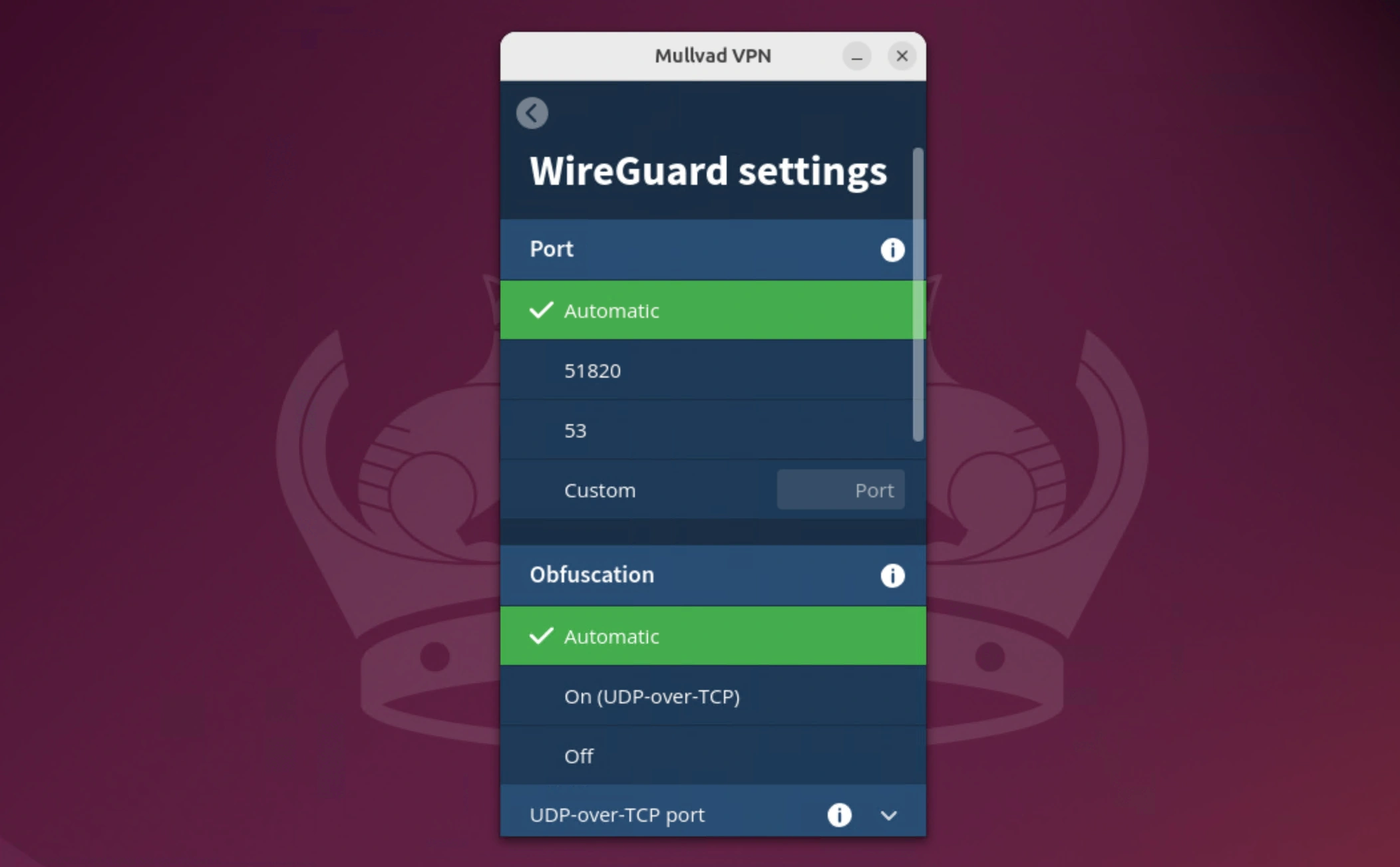 4 Best Linux VPNs with a GUI [Includes 1 Truly Free Option]