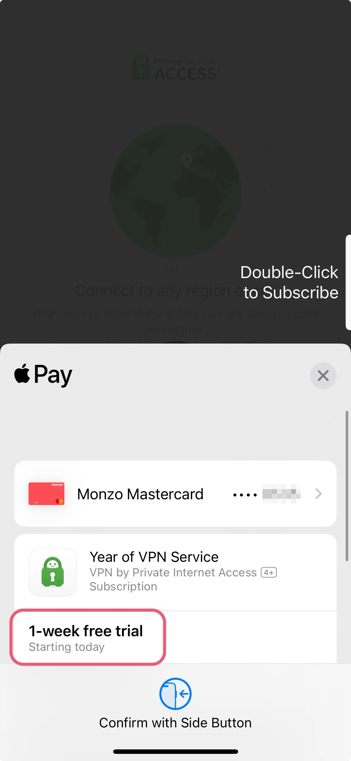 Die besten kostenlosen VPN-Testversionen | Keine Kreditkarten