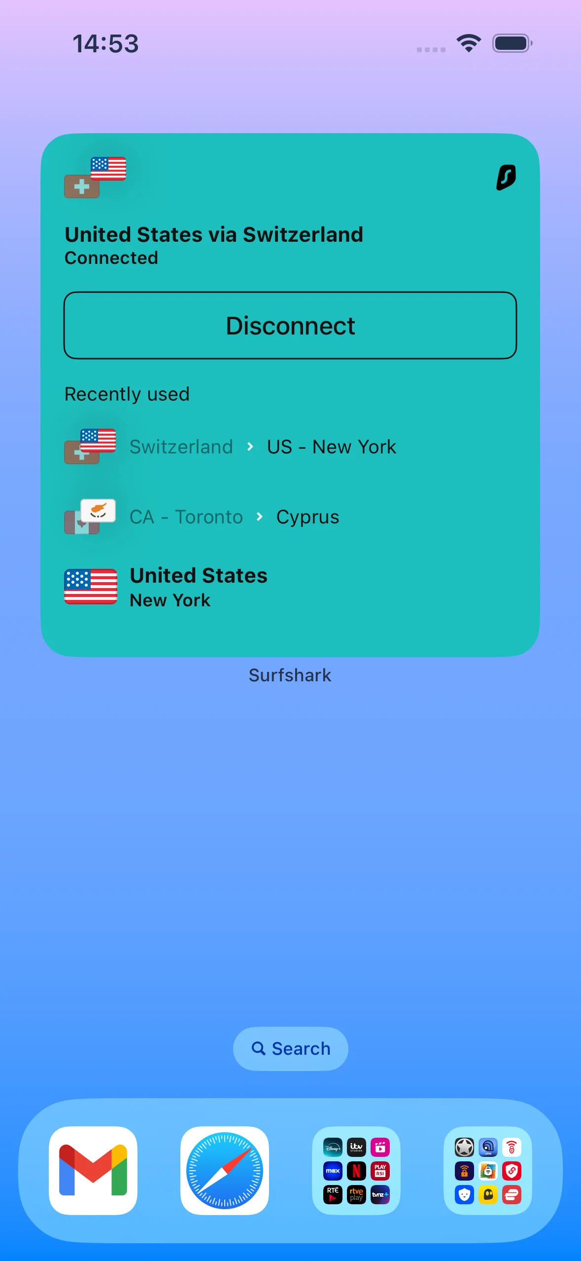 What Is Double VPN (Multi-Hop) and How Do You Use It?