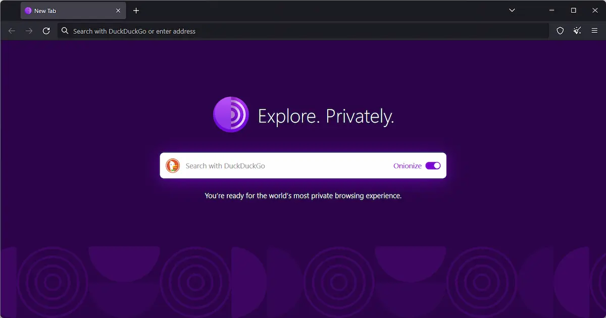 How to Hide Your IP Address for Free with or without a VPN