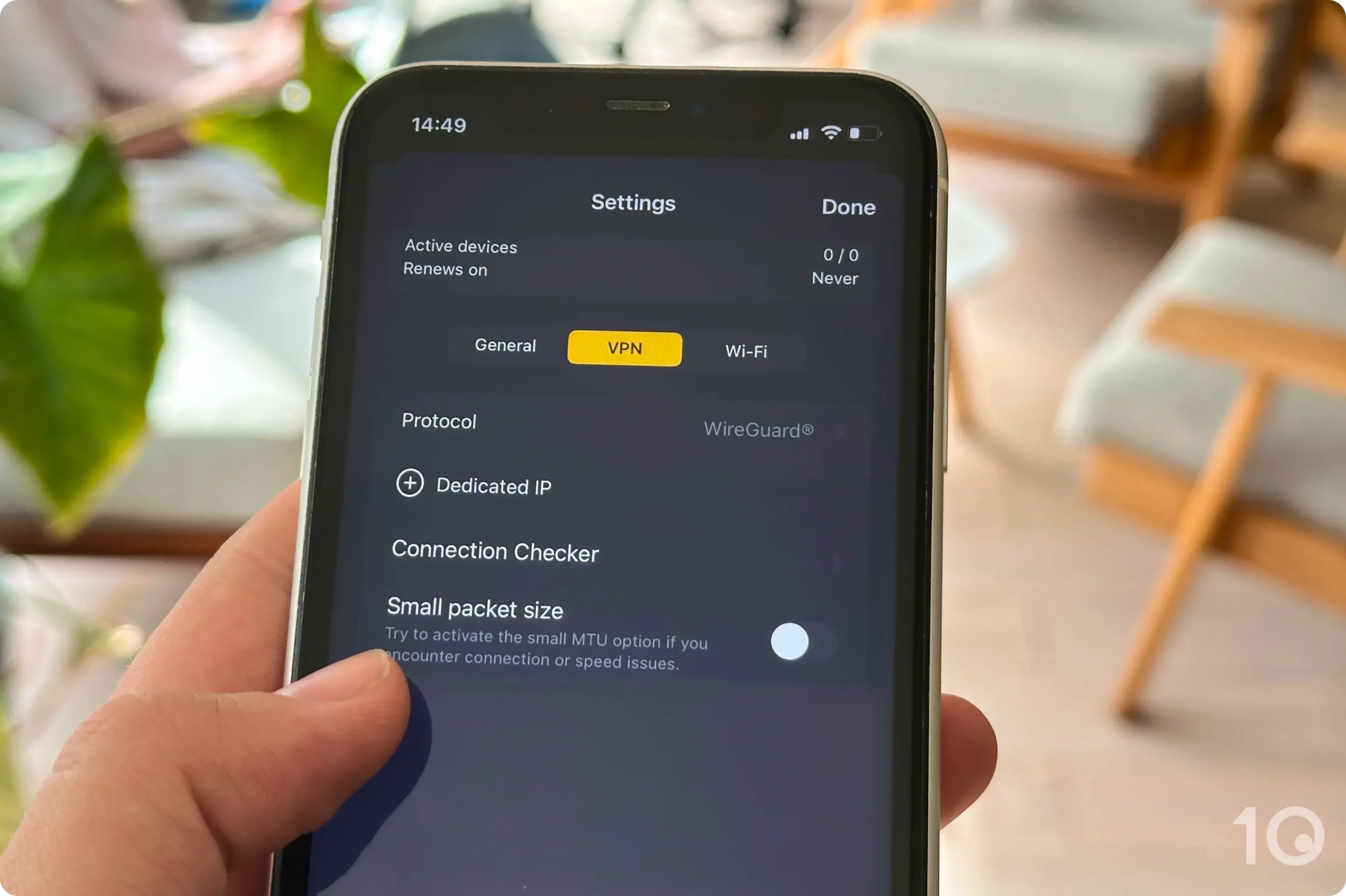 CyberGhost VPN Review: Trusted, Secure & Affordable
