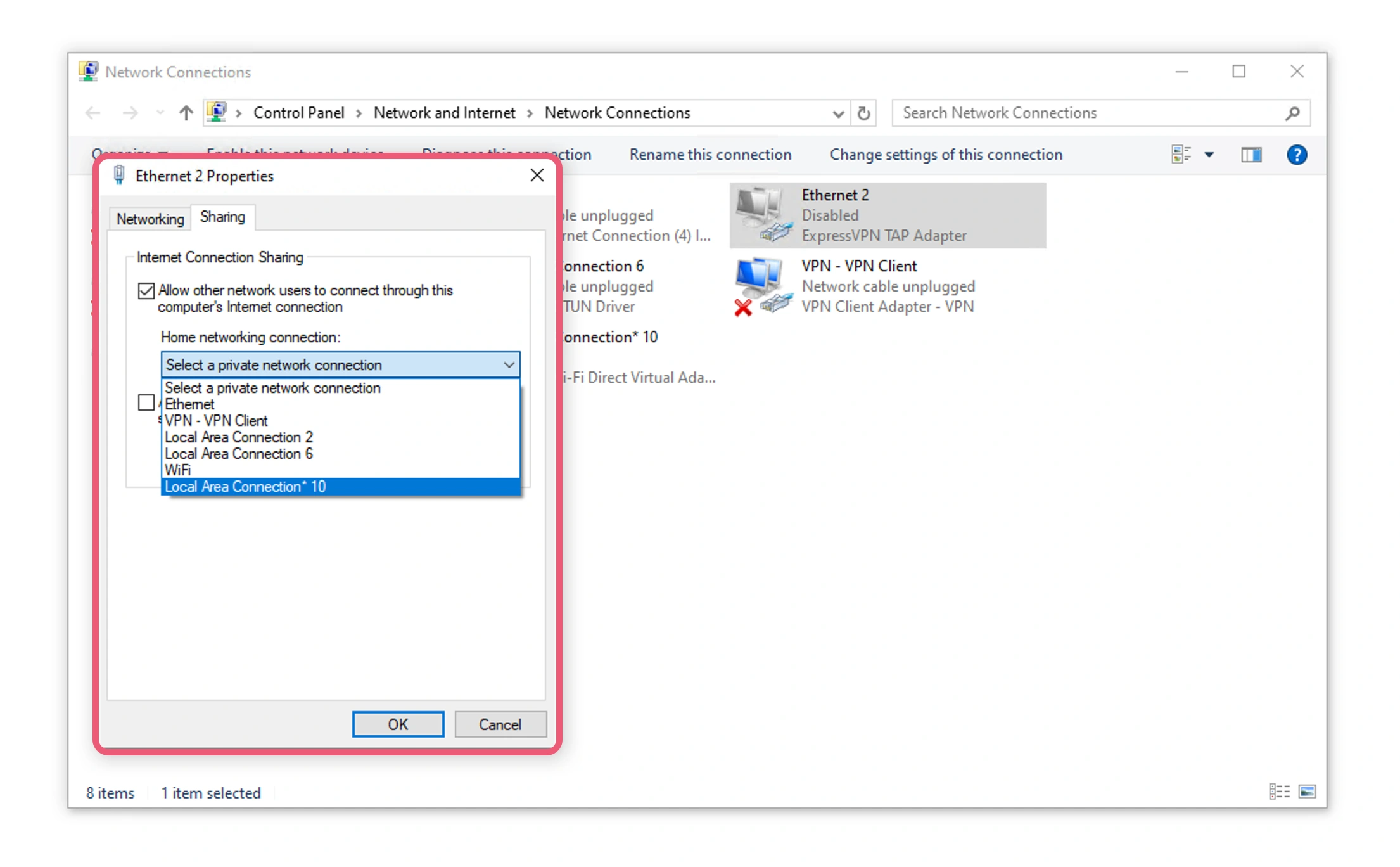 How to Easily Use a VPN on Roku (With Video Walkthroughs)