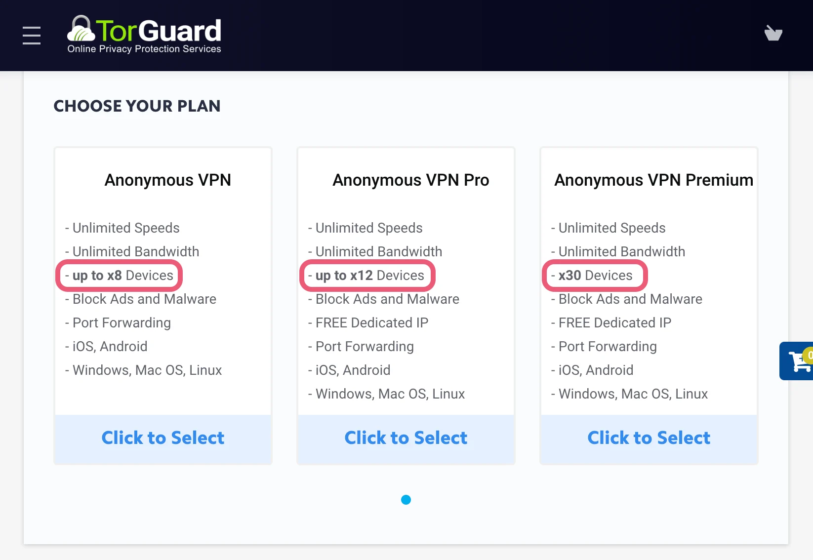 How Much Does a VPN Cost? | Compare VPN Prices in 2024