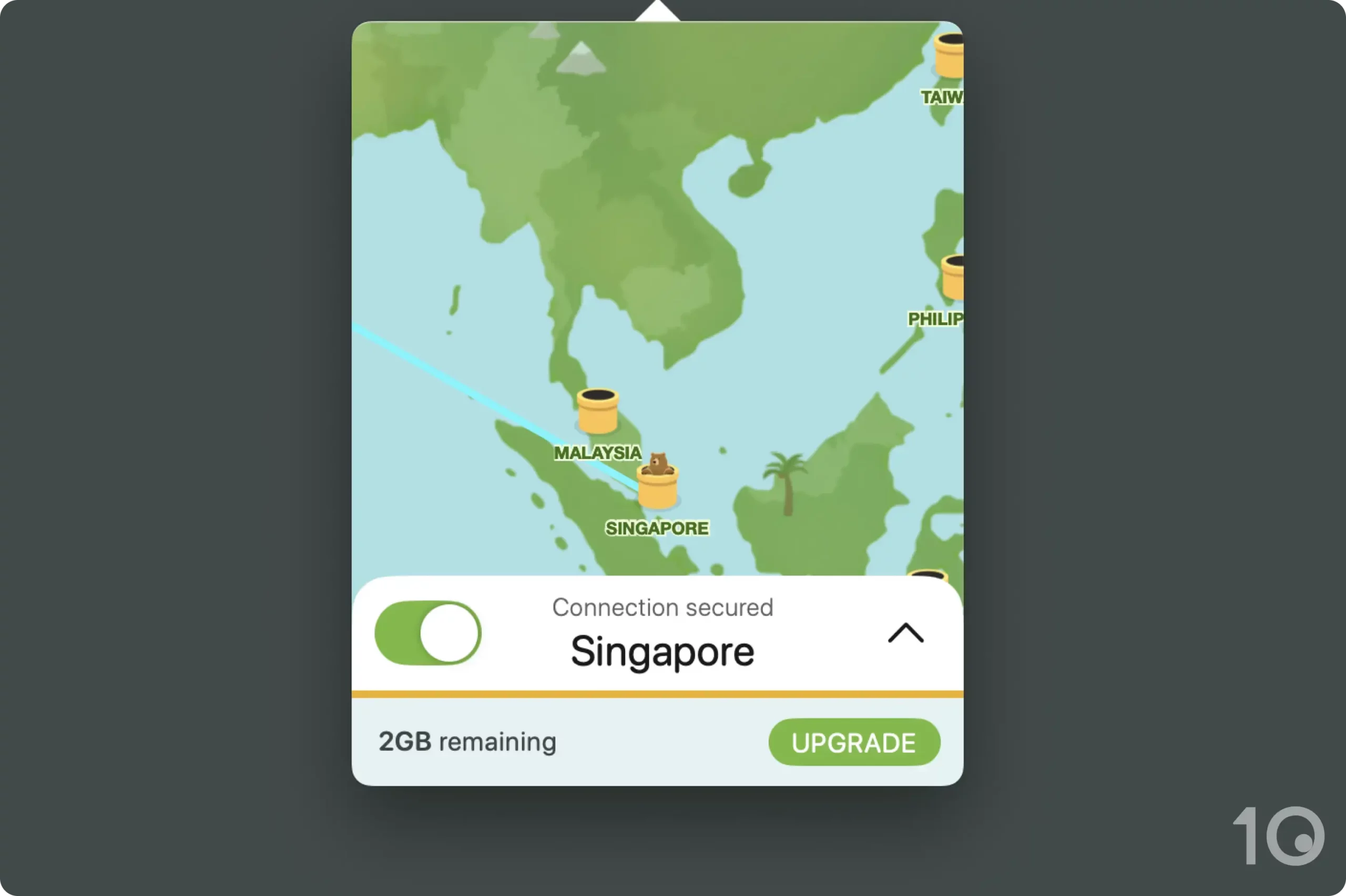 The Best VPNs (Free & Paid) for Singapore