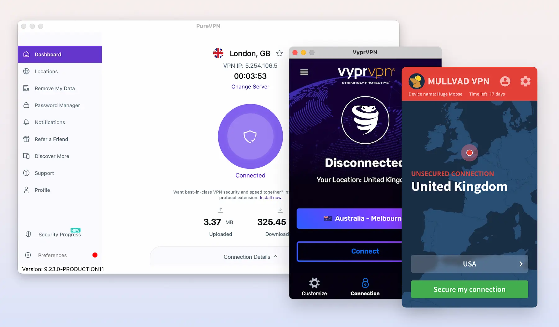 How to Easily Use a VPN on Roku (With Video Walkthroughs)