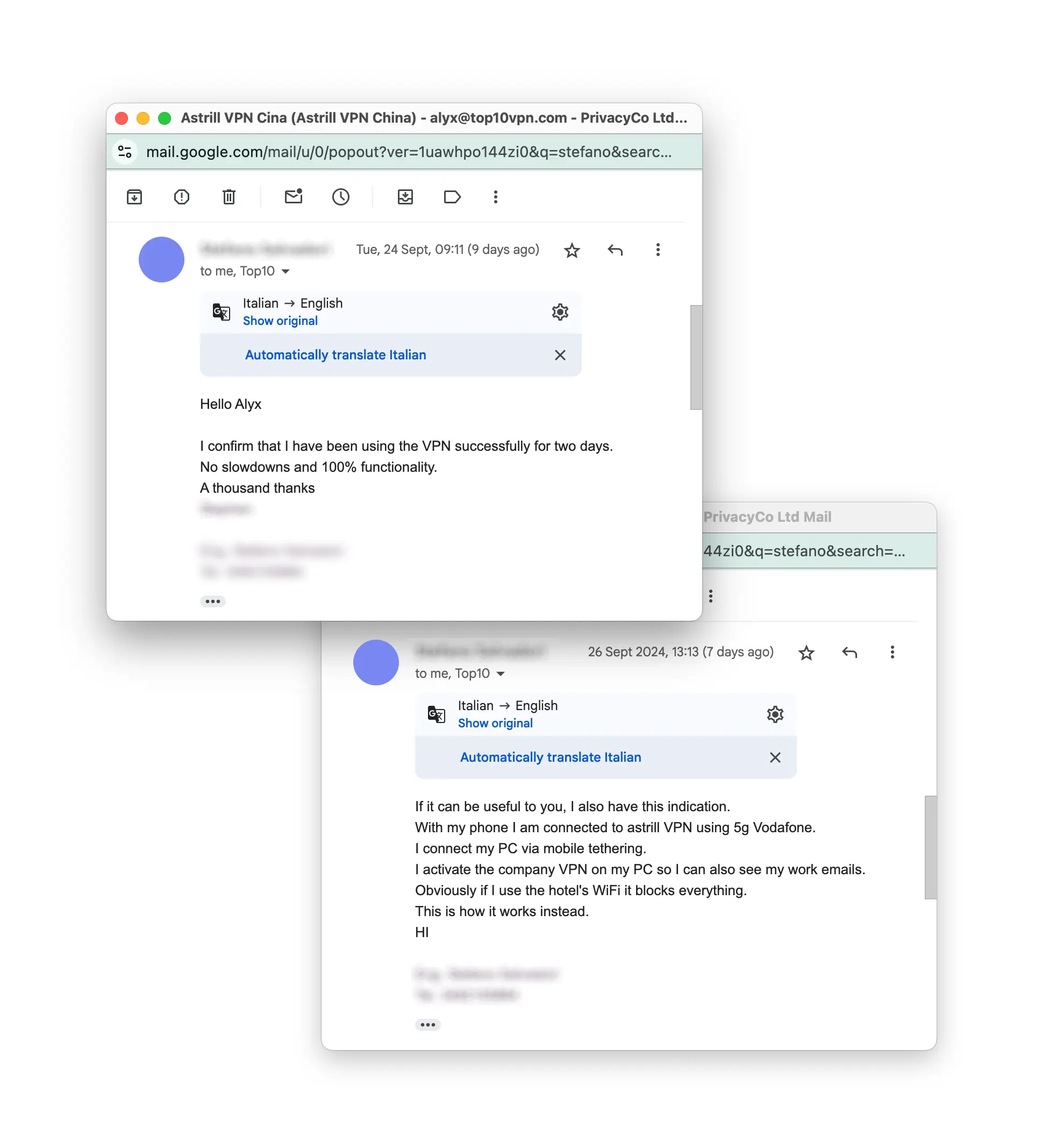The Best VPNs for Turkey That Still Work (Free & Paid)