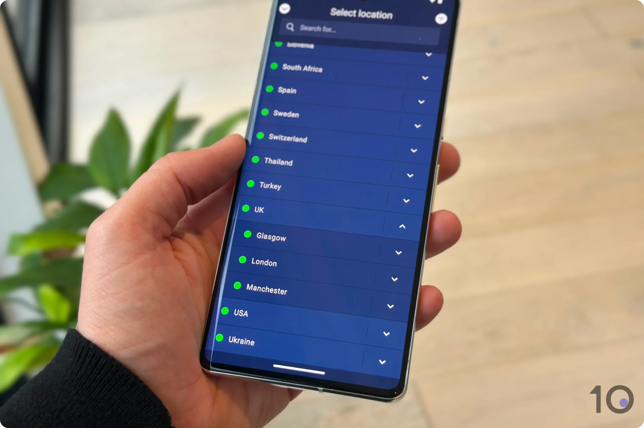 How to Watch Sky Go Abroad with the Best VPNs