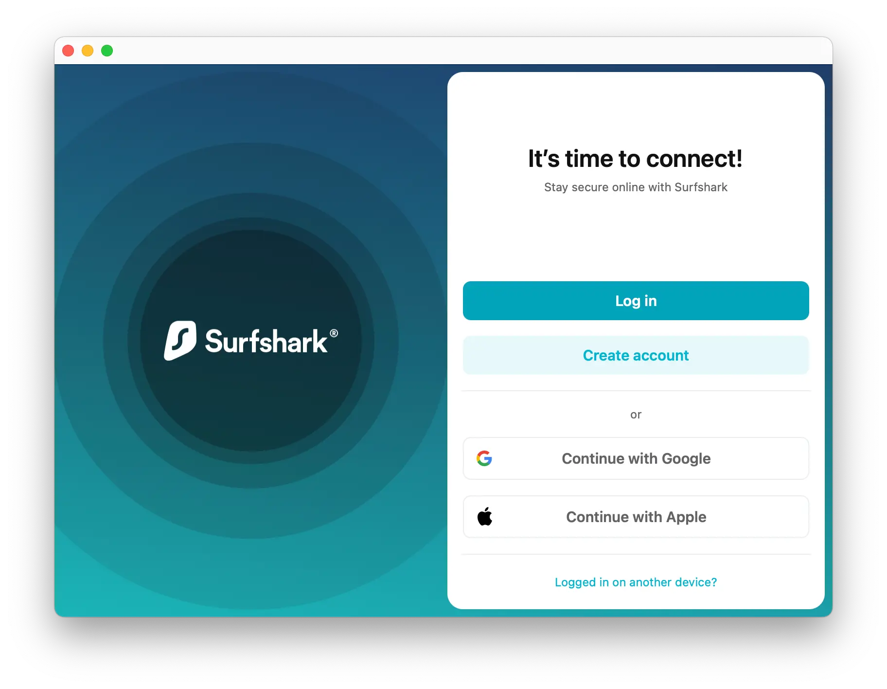 How to Get a Surfshark Free Trial (Up to 67 Days Risk-free)