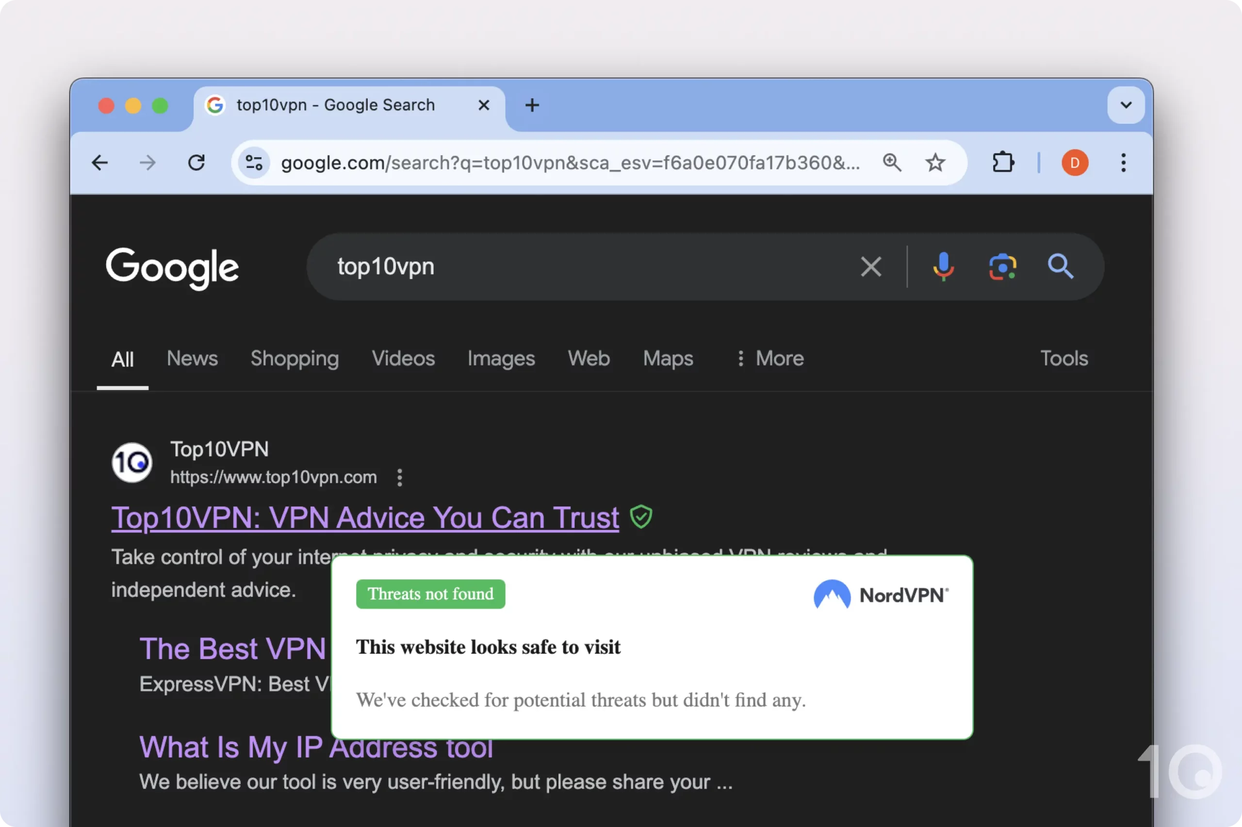 Do VPNs Actually Block Ads? (Every VPN Ad Blocker Tested)