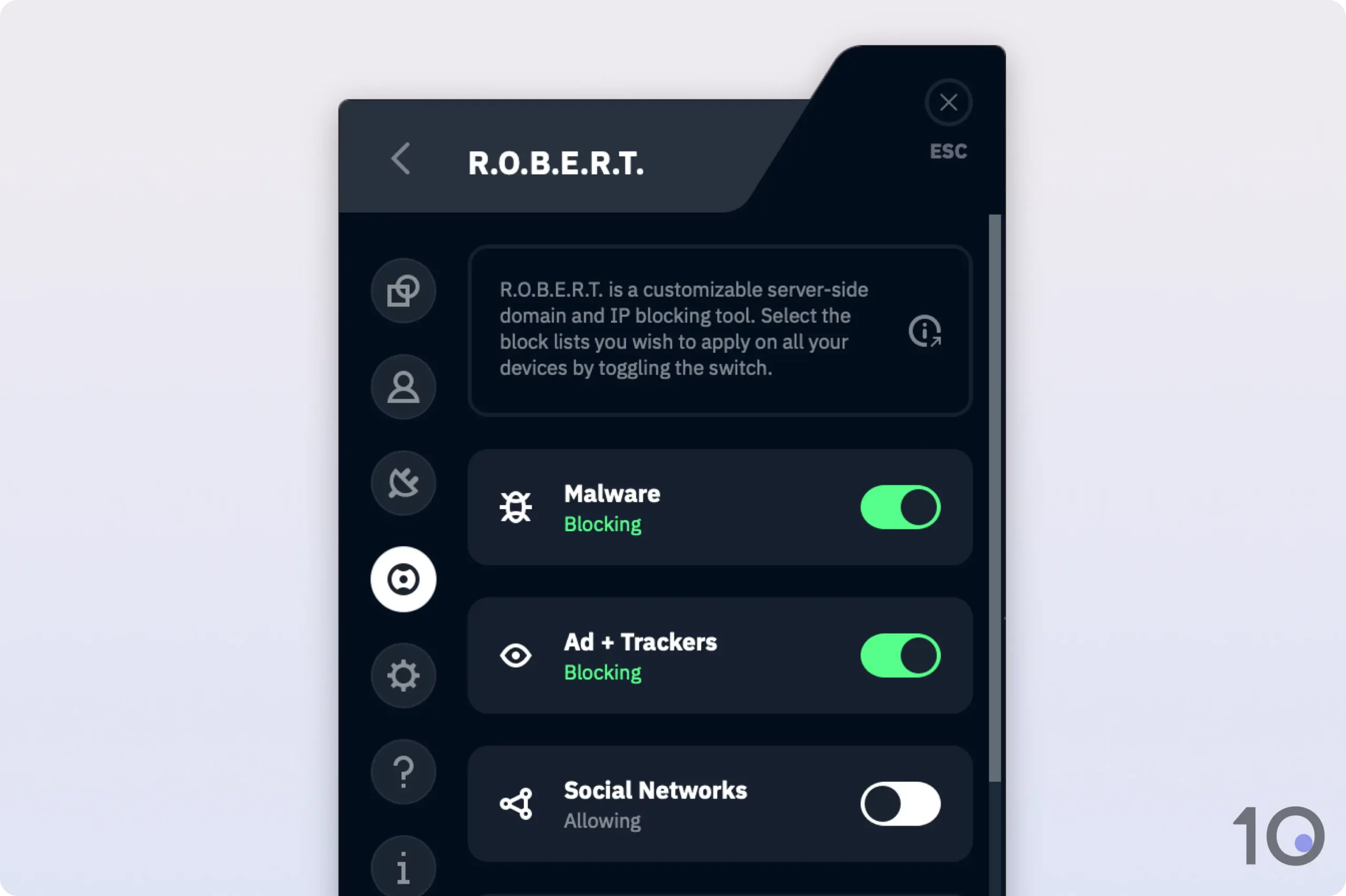 Do VPNs Actually Block Ads? (Every VPN Ad Blocker Tested)