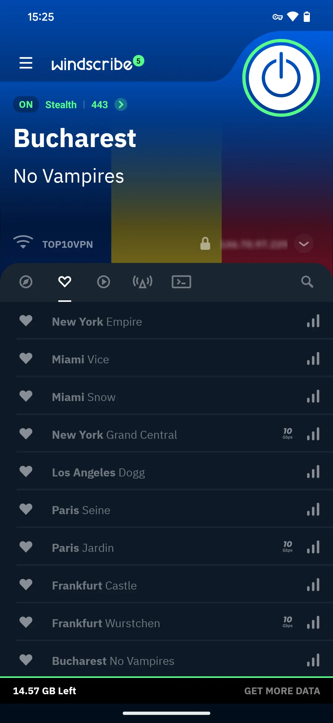 The Best VPNs for Turkey That Still Work (Free & Paid)