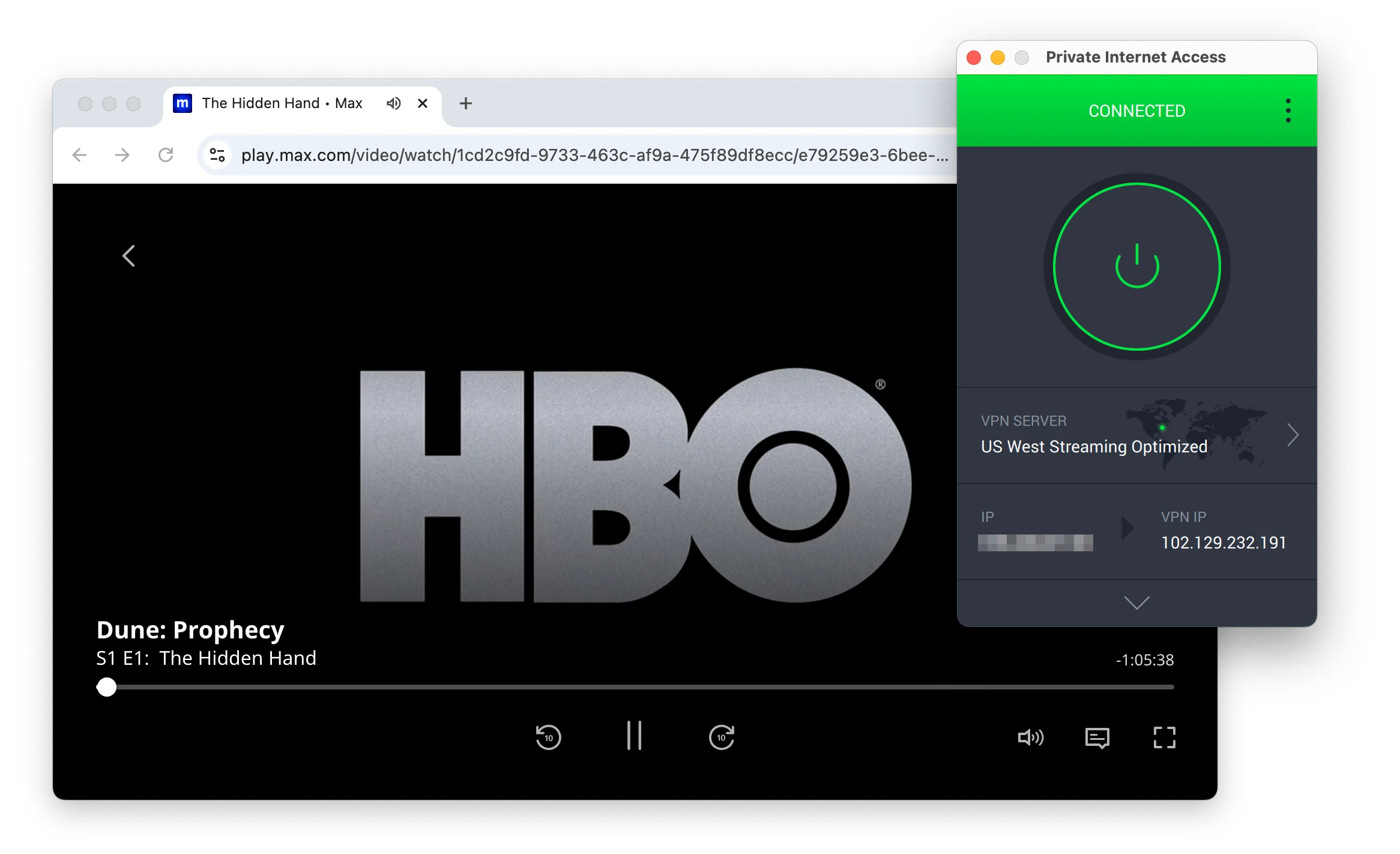 Private Internet Access (PIA) Review — Our Honest Thoughts