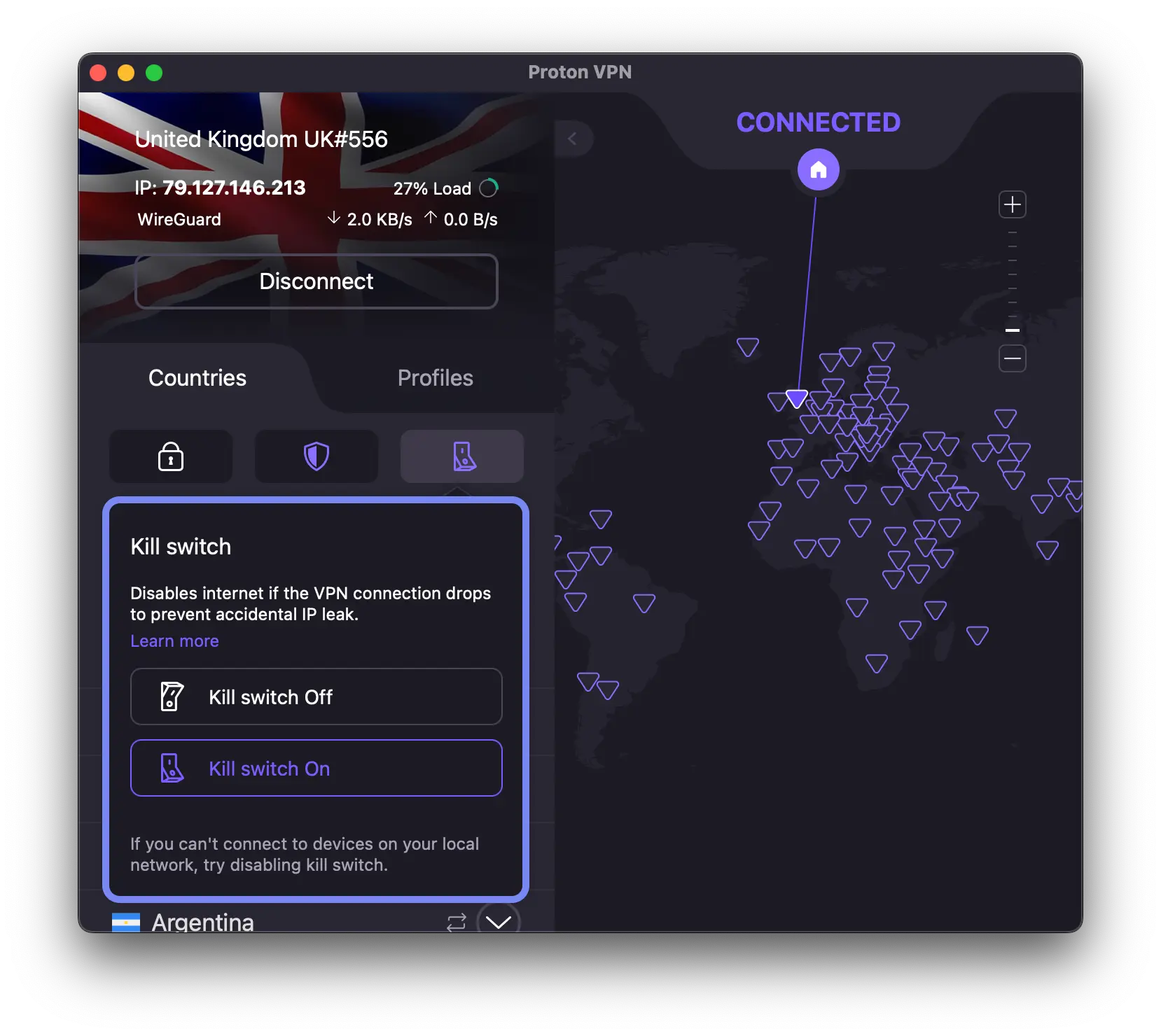 Proton VPN (Free & Paid) Review | Is It Still Safe in 2024?