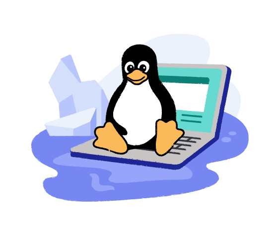 Mejores VPN gratis y de pago para Linux según los usuarios